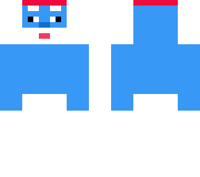 papa | Minecraft Skins