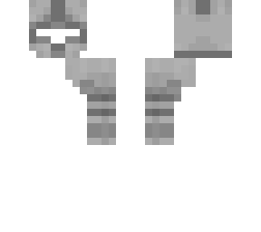 rogue lineage | Minecraft Skins