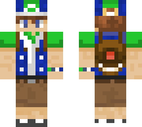 seahawks | Minecraft Skins