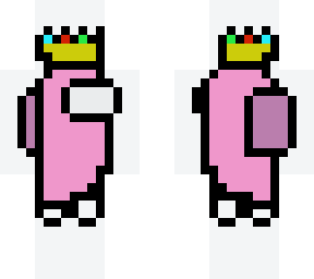 Link | Minecraft Skins