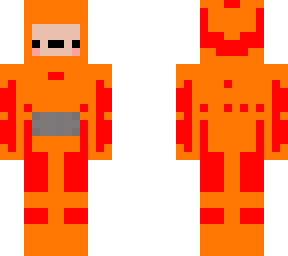 teletubbies | Minecraft Skins