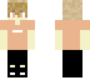 vibe check | Minecraft Skin