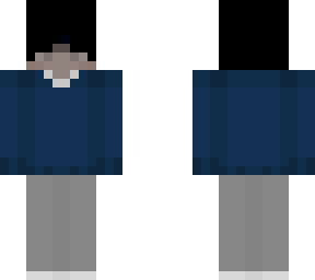 wdwdw | Minecraft Skin