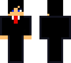Xnestorio Minecraft Skins