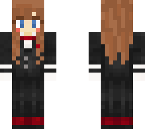 jigsaw | Minecraft Skins