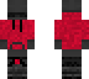 Lunar Minecraft Skins