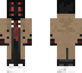 arachnid origins | Minecraft Skins