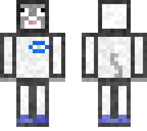 astro | Minecraft Skins