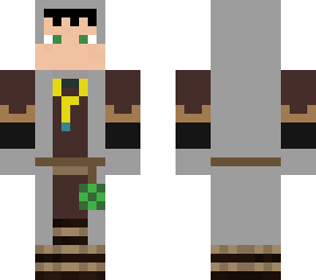 Elden Ring Minecraft Skins