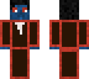 ayon | Minecraft Skins