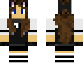 roblox roblox | Minecraft Skins