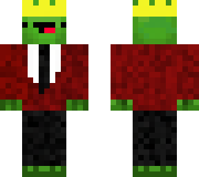 derp turtle | Minecraft Skins