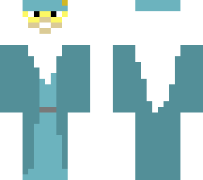 dumbledore | Minecraft Skins