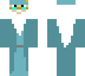 dumbledore | Minecraft Skins