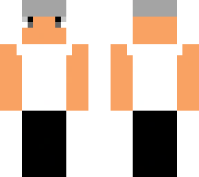 Eminem Minecraft Skins