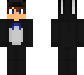 Lapin Minecraft Skins