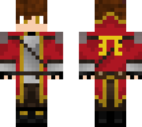 ancient symbols | Minecraft Skins