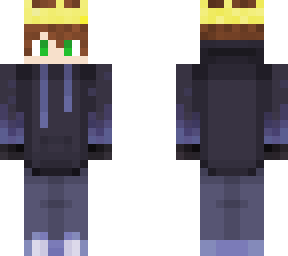fortnite | Minecraft Skins