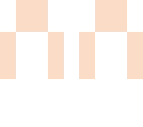 human base | Minecraft Skin