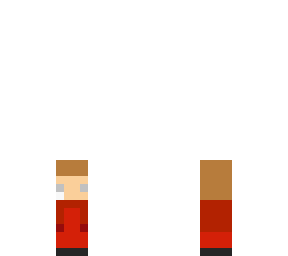 tord | Minecraft Skins