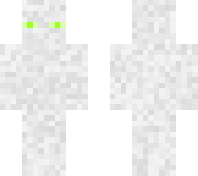 minecraft 3d version | Minecraft Skins