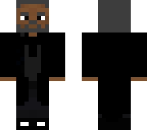 the weeknd | Minecraft Skins