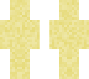 Peep | Minecraft Skin