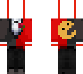 peru | Minecraft Skins