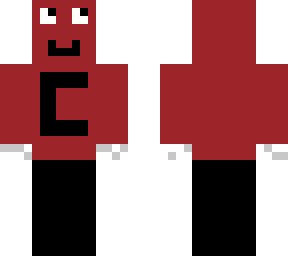 pacman minecraft | Minecraft Skins