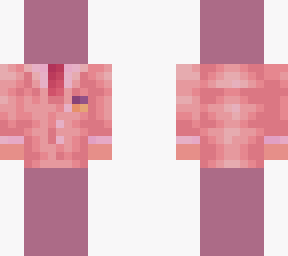 gladiator | Minecraft Skins