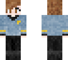 science | Minecraft Skins