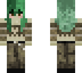 stoner | Minecraft Skins