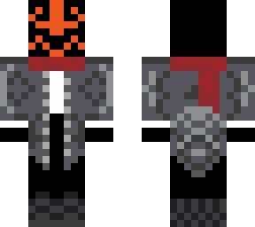 patapon | Minecraft Skins