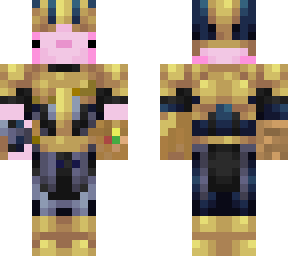 command block | Minecraft Skins