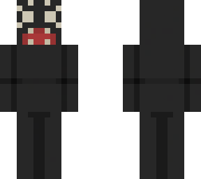 webber dont starve together spider | Minecraft Skins