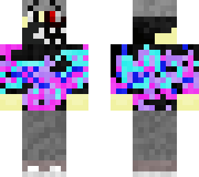 java | Minecraft Skins