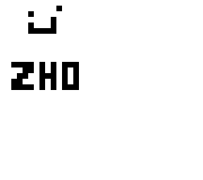 Zho | Minecraft Skin