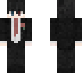 aspect30 | Minecraft Skins