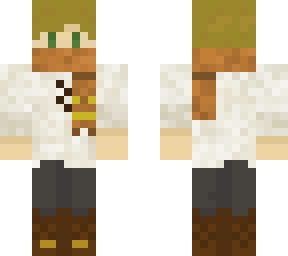 beer | Minecraft Skins