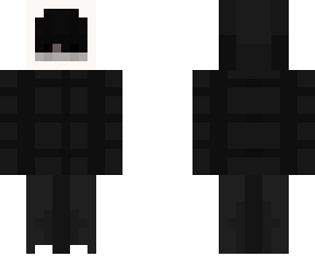 egirl egirl egirl | Minecraft Skins