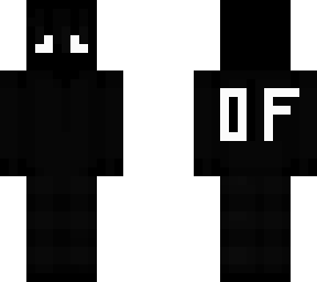 Email is it to call him call you | Minecraft Skin