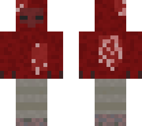 husk | Minecraft Skins
