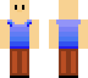 hamood | Minecraft Skins