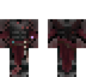 headless | Minecraft Skins