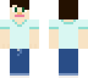 jewish | Minecraft Skins