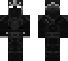 dark mc | Minecraft Skins