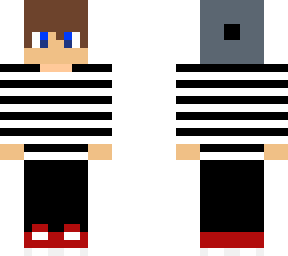 france | Minecraft Skins