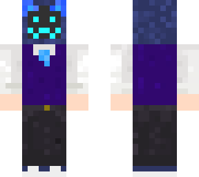 lynx | Minecraft Skins