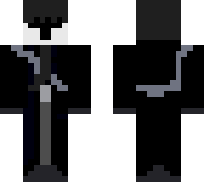 madness combat | Minecraft Skins