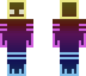 mazen | Minecraft Skins